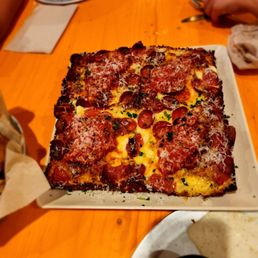 RIIP BEER & PIZZERIA - Updated July 2025 - 842 Photos & 670 Reviews ...
