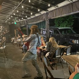 THE LOCAL - Updated December 2025 - 363 Photos & 177 Reviews - 1918 ...