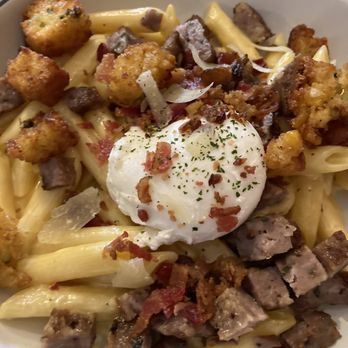 SASSAFRAS AMERICAN EATERY, HIGHLANDS - Updated May 2024 - 1407 Photos ...