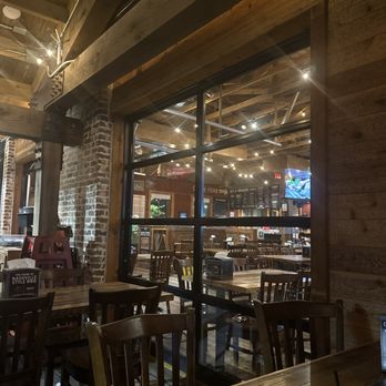 EDLEY’S BAR-B-QUE - Updated October 2025 - 83 Photos & 149 Reviews ...