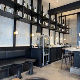 TAKAGI COFFEE - Updated March 2025 - 182 Photos & 76 Reviews - 8048 W ...