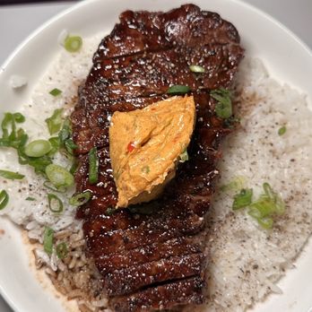 HEIRLOOM BREWSHOP - Updated October 2025 - 483 Photos & 219 Reviews ...