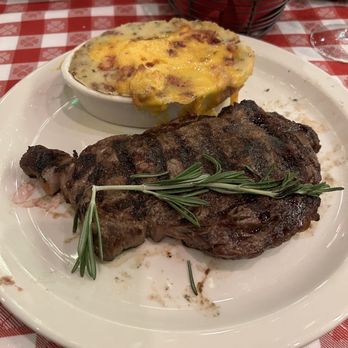 THE ANGUS BARN - Updated July 2024 - 2628 Photos & 1801 Reviews - 9401 ...