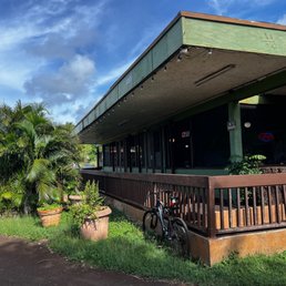 UNKO’S KITCHEN - Updated November 2025 - 191 Photos & 137 Reviews - 1 ...