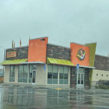 POLLO CAMPERO - Updated December 2025 - 144 Photos & 108 Reviews ...