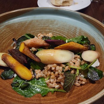 NOBLE CELLAR - Updated May 2025 - 180 Photos & 66 Reviews - 304 E ...