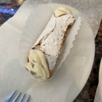 STELLA PASTRY & CAFE - Updated December 2024 - 1828 Photos & 1637 ...