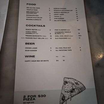 KING TAPS - Updated November 2025 - 769 Photos & 474 Reviews - 100 King ...