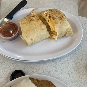 ONE MAN BAND - Updated September 2024 - 203 Photos & 241 Reviews - 1220 ...