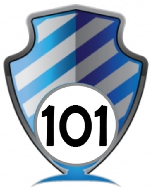 101 SECURITY SOLUTIONS - 440 Great Thornton Street, Hull, United ...