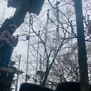 TRINITY FOREST ADVENTURE PARK - 140 Photos & 72 Reviews - 1800 Dowdy ...