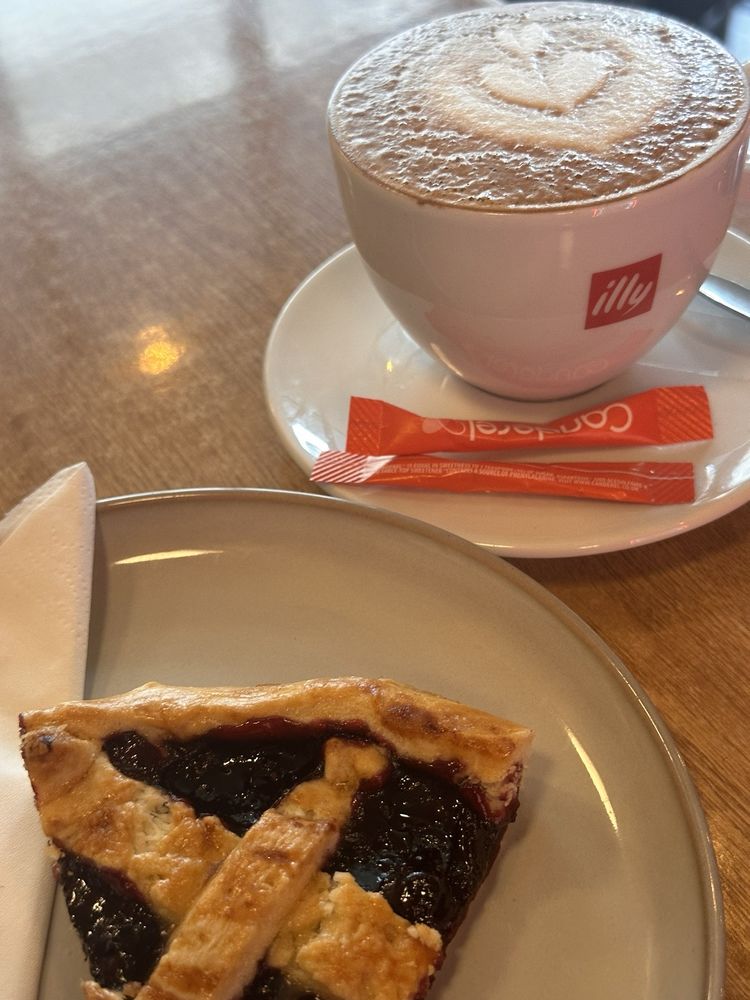 BITTERSWEET CAFE - Updated May 2025 - 32 Photos & 25 Reviews - Lord ...