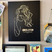 HIMALAYAN COFFEE HOUSE - 425 Photos & 162 Reviews - 2552 Yonge Street ...