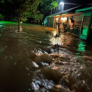 SERVPRO OF EAST DALLAS - Updated August 2025 - 24 Photos - 8242 Moberly ...