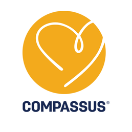 Compassus Reviews | Read Customer Service Reviews of compassus.com