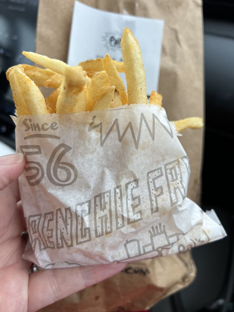 PAL’S - Updated May 2024 - 36 Photos & 40 Reviews - 1200 W State Of ...