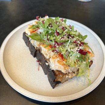 INLAND PACIFIC KITCHEN - 287 Photos & 91 Reviews - 304 West Pacific Ave ...