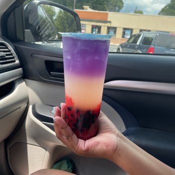 DOBA CAFE - Updated October 2024 - 35 Photos & 34 Reviews - 55 ...