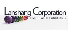 LANSHANG CORP - Updated July 2025 - 23 Photos & 11 Reviews - 140 NE 1st ...
