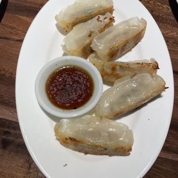 MASA SUSHI - Updated October 2025 - 84 Photos & 49 Reviews - 88A W Main ...