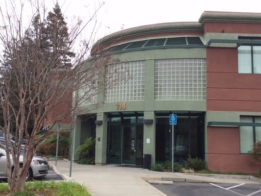 NORCAL IMAGING | WALNUT CREEK - Updated January 2026 - 12 Photos & 159 ...