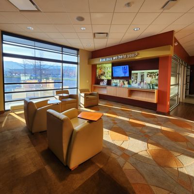 UNITED FEDERAL CREDIT UNION - Updated December 2025 - 17 Photos - 13989 ...