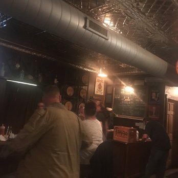 THE BUTTER RUN SALOON - Updated April 2025 - 117 Photos & 161 Reviews ...