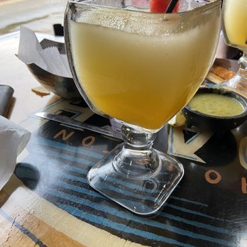 EL REFU - 95 Photos & 133 Reviews - Yelp