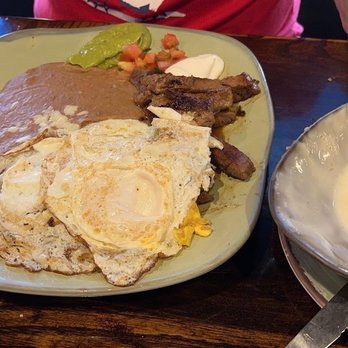 KARIBE MEXICAN GRILL - Updated August 2025 - 114 Photos & 38 Reviews ...