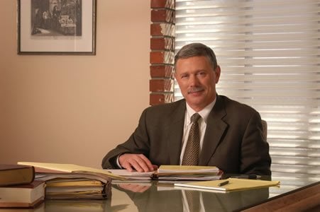 FULLER & FULLER LAW FIRM - Updated December 2025 - 21 Photos & 23 ...