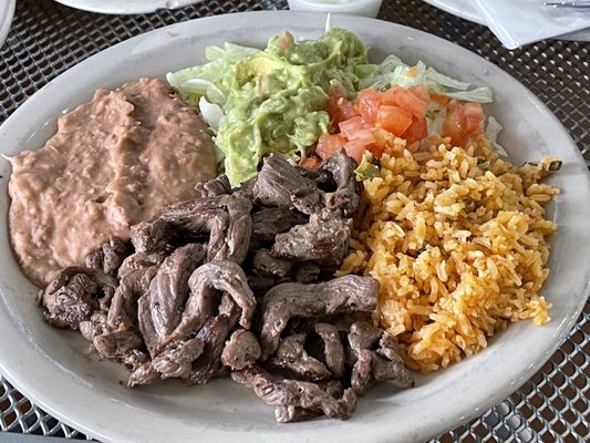 TEKA MOLINO - Updated February 2025 - 154 Photos & 260 Reviews - 7231 San Pedro Ave, San Antonio ...