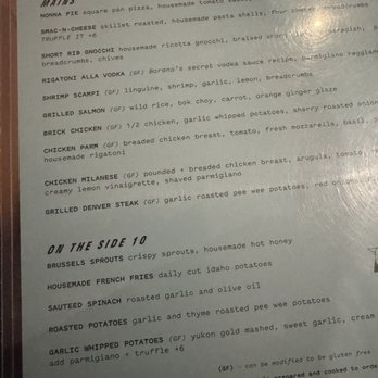 BLUEBIRD KITCHEN - Updated December 2025 - 376 Photos & 229 Reviews ...