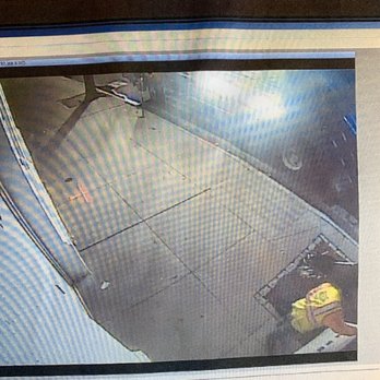 ROYAL WASTE SERVICES - Updated October 2025 - 18 Photos & 14 Reviews ...