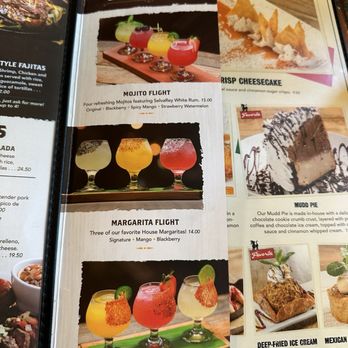 EL TORITO - Updated December 2025 - 1080 Photos & 1321 Reviews - 2020 E ...