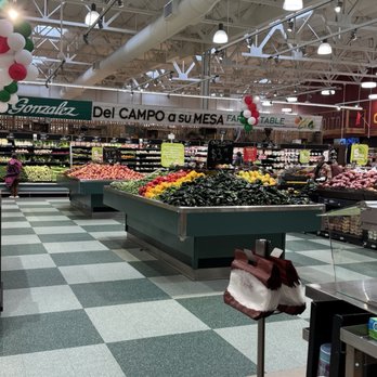 NORTHGATE GONZALEZ MARKET - Updated June 2026 - 163 Photos & 87 Reviews ...
