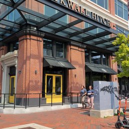 BLACKWALL HITCH - Updated January 2026 - 1531 Photos & 1012 Reviews ...