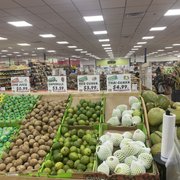 AUSTELL INTERNATIONAL FARMERS MARKET - 374 Photos & 74 Reviews - 3565 ...
