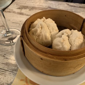 ONE DIM SUM - Updated December 2025 - 87 Photos & 40 Reviews - Overtoom ...
