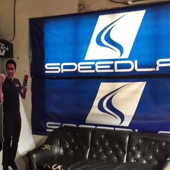 SPEEDLAB - Updated November 2025 - 11 Pagataan Street, Quezon City ...