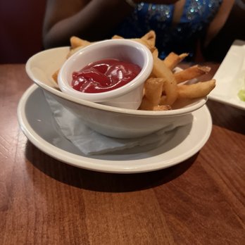 RED ROCKS CAFE: BIRKDALE VILLAGE - Updated May 2024 - 286 Photos & 384 ...