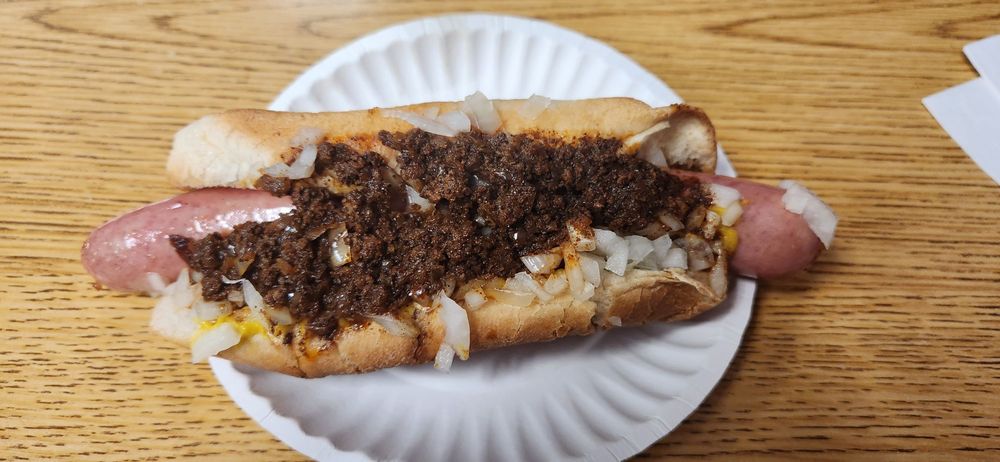 J & G TEXAS WEINERS - Updated December 2025 - 105 Photos & 68 Reviews ...