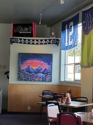 ARLIS’S RESTAURANT - Updated August 2025 - 83 Photos & 124 Reviews ...