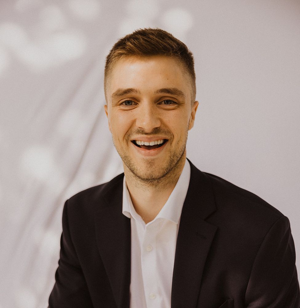 PHILIP CAMERON - RE/MAX RESULTS - Updated January 2025 - 1609 Hennepin ...