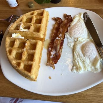 SILVER DINER - Updated December 2025 - 742 Photos & 697 Reviews - 6592 ...