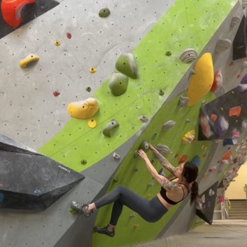 MOVEMENT RINO - Updated December 2025 - 49 Photos & 31 Reviews - 3201 ...