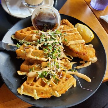 EMPIRE CAFE - 1562 Photos & 1869 Reviews - 1732 Westheimer Rd, Houston ...