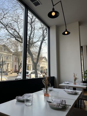 FRED - Updated December 2025 - 63 Photos & 24 Reviews - 205 Broadway ...