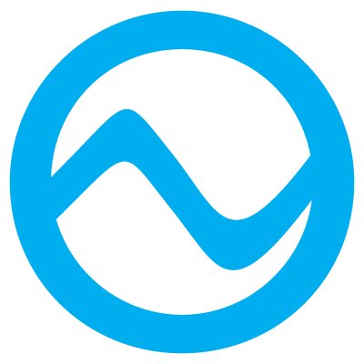 LSAV POWERHOUSE - ORLANDO - Updated January 2025 - 12 Photos - 5945 ...