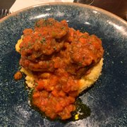 IL PIATTO - 156 Photos & 123 Reviews - 900 Black Lives Matter Plz NW ...