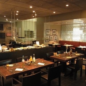 HEISING UND ADELMANN - 56 Photos & 44 Reviews - Restaurants near ...